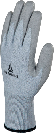VENICUT32 ESD - VECUT32ESD - Produit - Delta Plus
