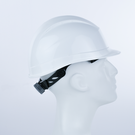 QUARTZ UP III - Product - Delta Plus