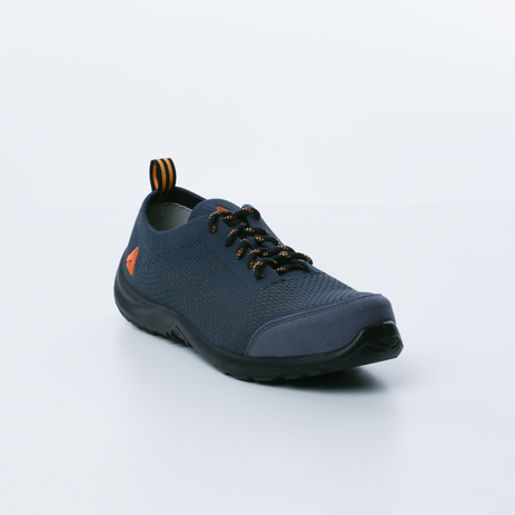 SUMMER S1P SRC - Product - Delta Plus