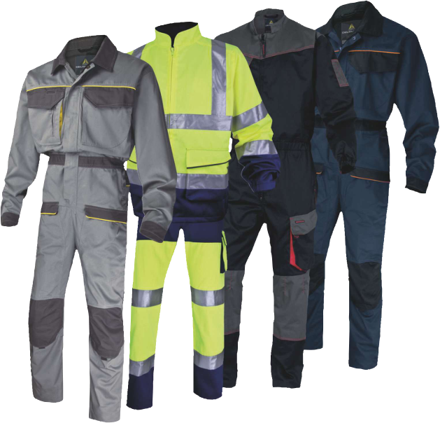 AIR COLTAN - Product - Delta Plus - dp-web