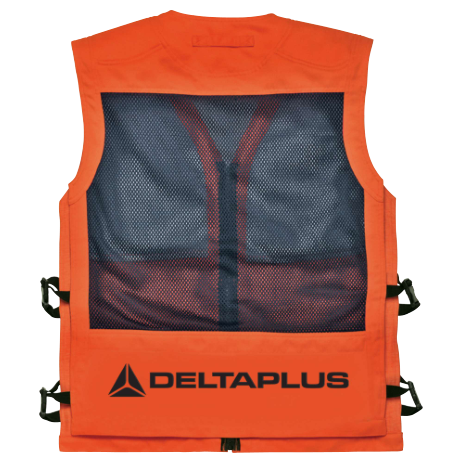 PROVEST II™ 5 PLY PADDING - Product - Delta Plus