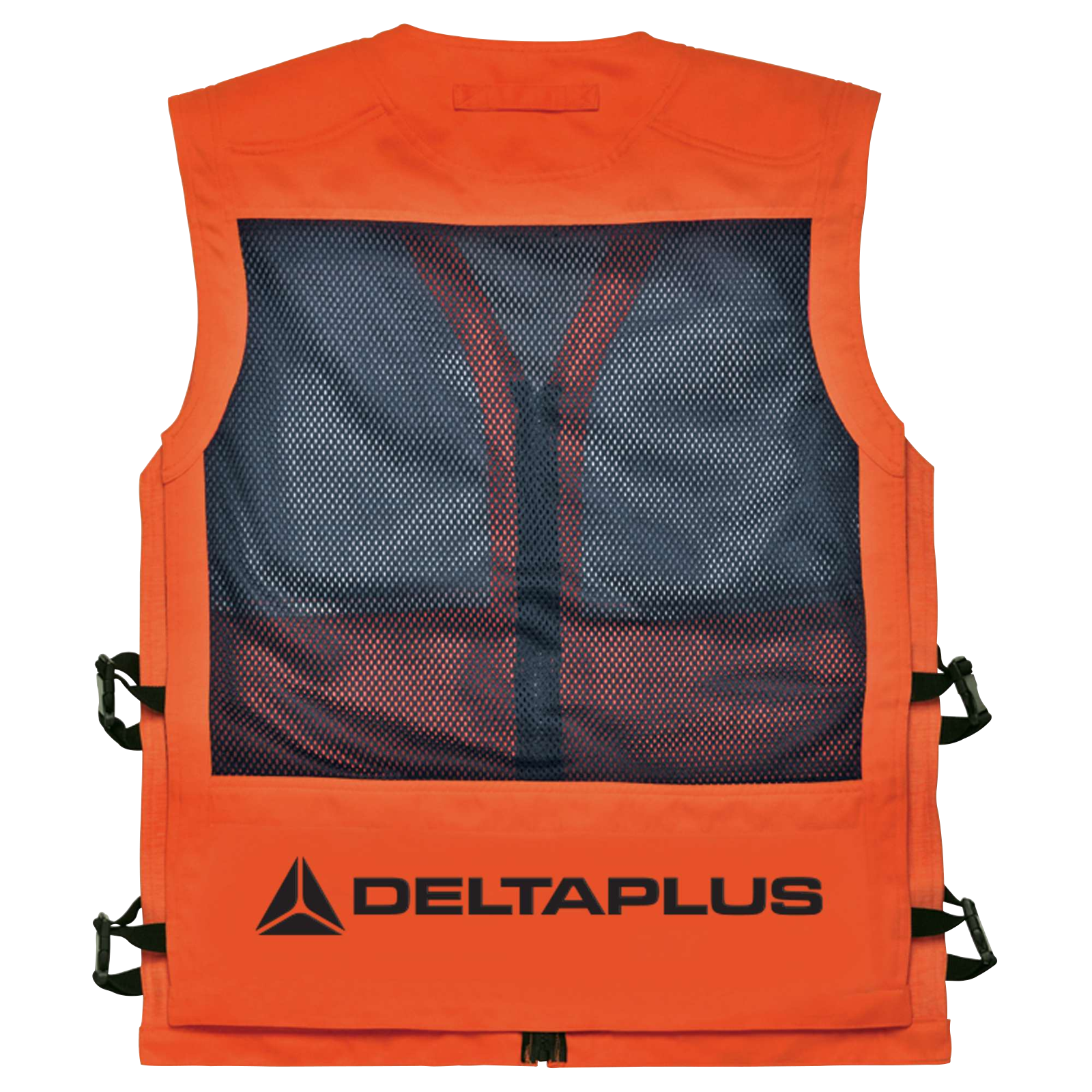 PROVEST II™ 5 PLY PADDING - Product - Delta Plus