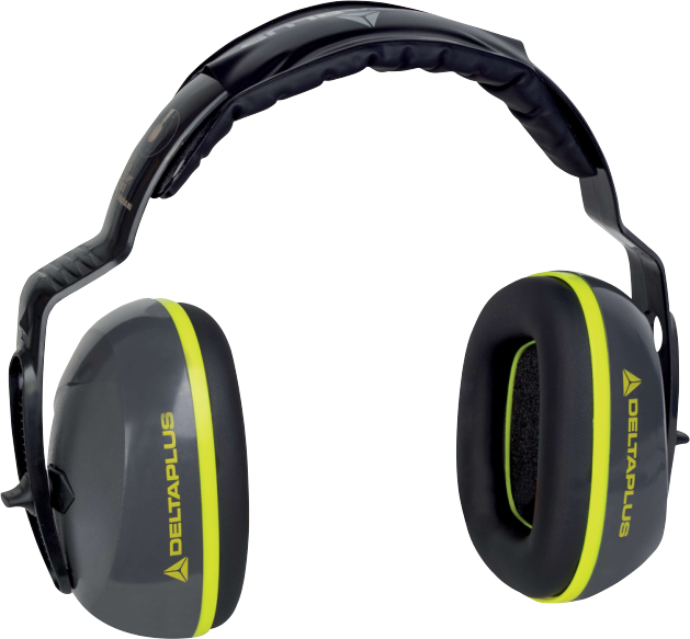 INTERLAGOS LIGHT - Product - Delta Plus