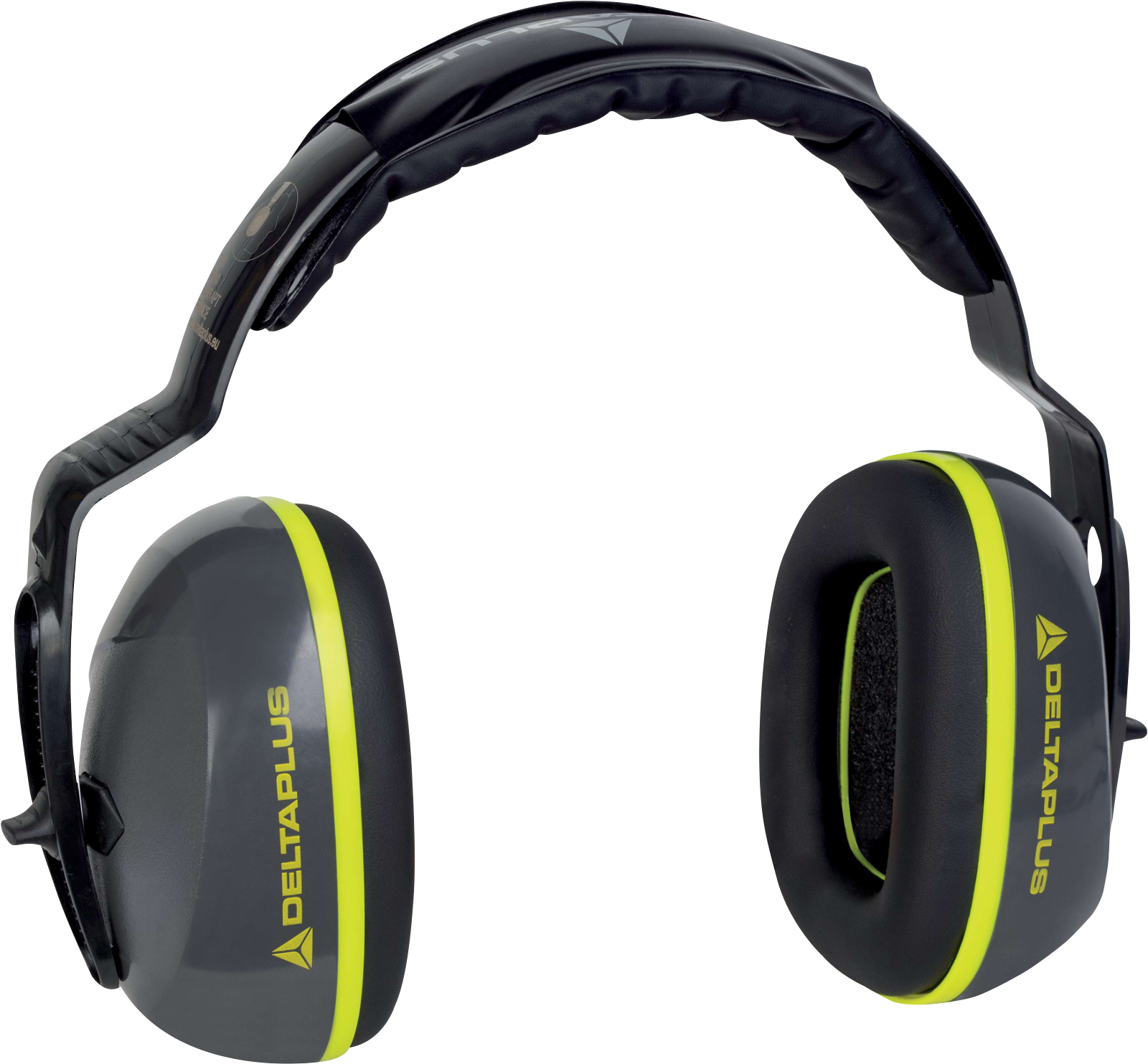 103006 - Product - Delta Plus