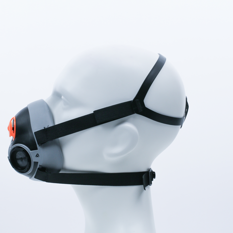 M6400 JUPITER - Product - Delta Plus