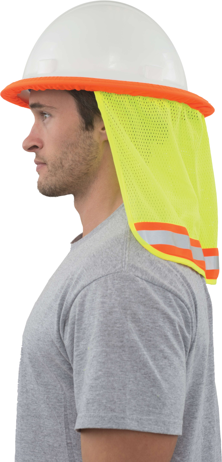 S268 SHIELD - Product - Delta Plus