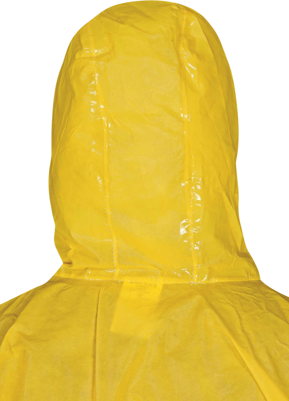 DT300 DELTACHEM - Product - Delta Plus