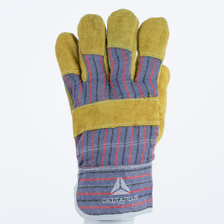 DC103 - Product - Delta Plus - dp-web