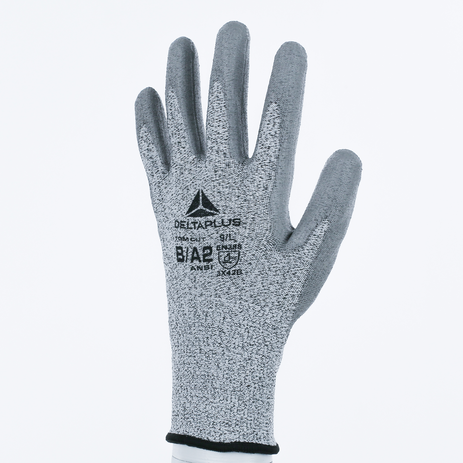 VENICUTB04 - Product - Delta Plus
