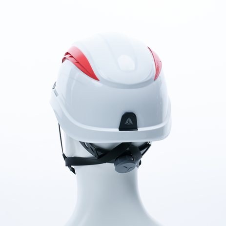 GRANITE WIND - Product - Delta Plus