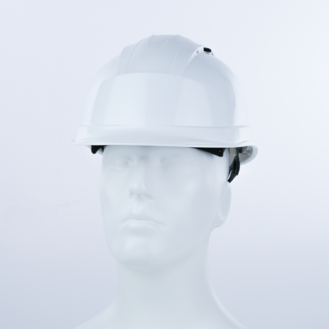 QUARTZ UP IV - Product - Delta Plus