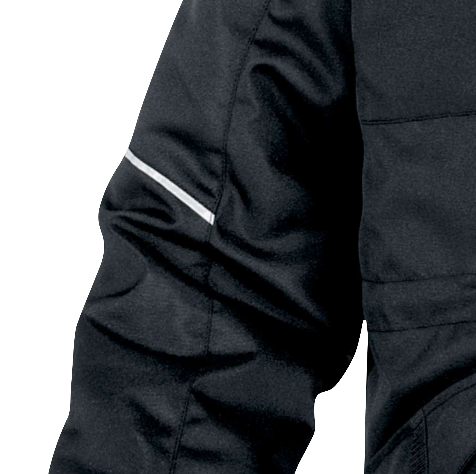 CARSON - Product - Delta Plus