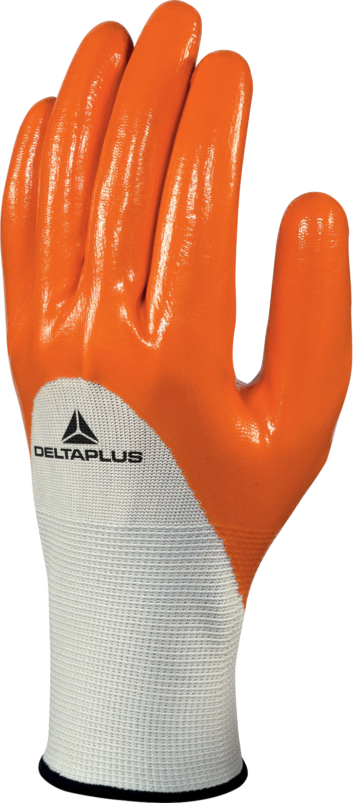 DPVE715 - Product - Delta Plus - dp-web