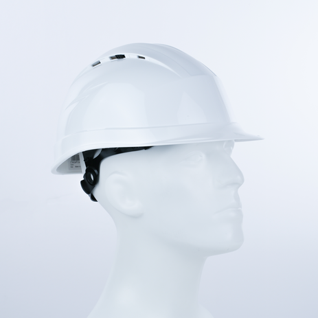QUARTZ I - Product - Delta Plus