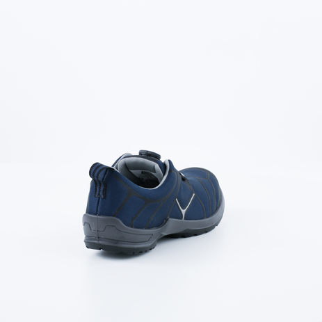 POSITANO S1P SR - Product - Delta Plus