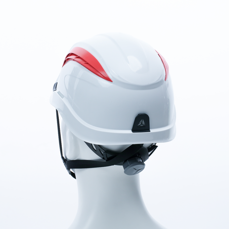 GRANITE WIND - Product - Delta Plus