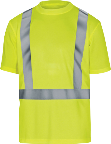 COMET - Product - Delta Plus