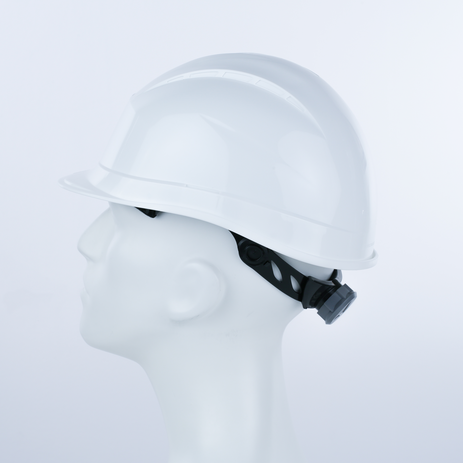 QUARTZ UP III - Product - Delta Plus