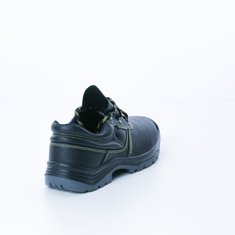 JET3 S1P SRC - Product - Delta Plus