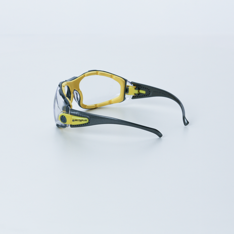 PACAYA CLEAR - Product - Delta Plus