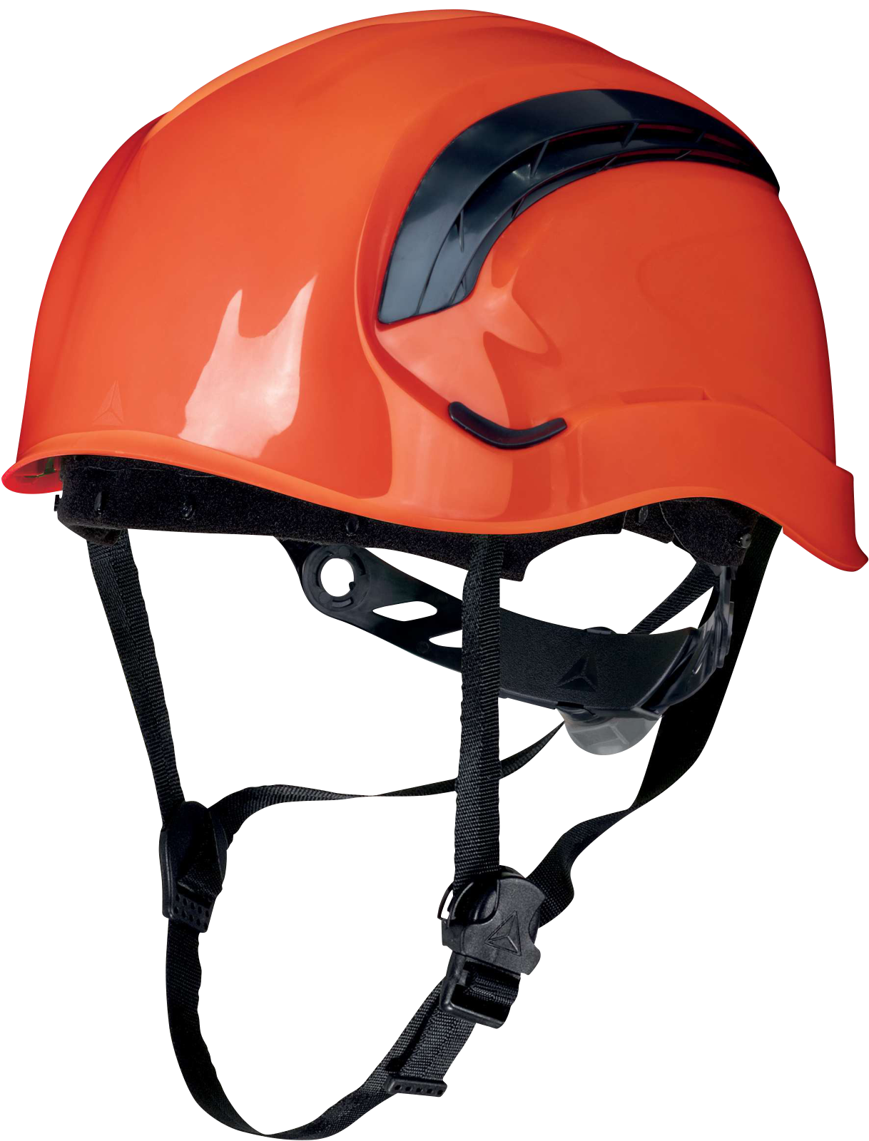 GRANITE WIND - Product - Delta Plus - dp-web