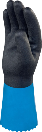 CHEMSAFE PLUS VV836 - Product - Delta Plus