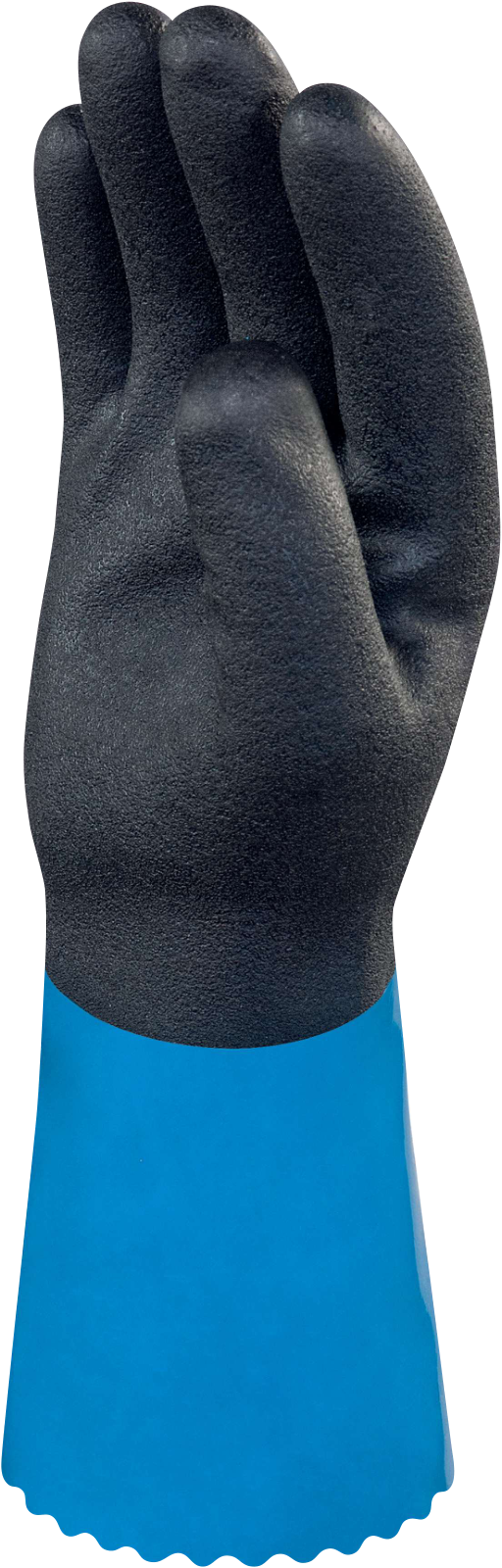 CHEMSAFE PLUS VV836 - Product - Delta Plus