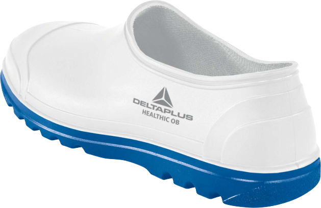 HEALTHIC OB FO - Product - Delta Plus