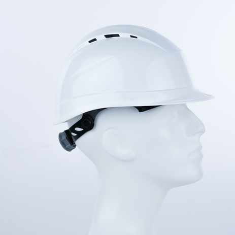 QUARTZ UP IV - Product - Delta Plus
