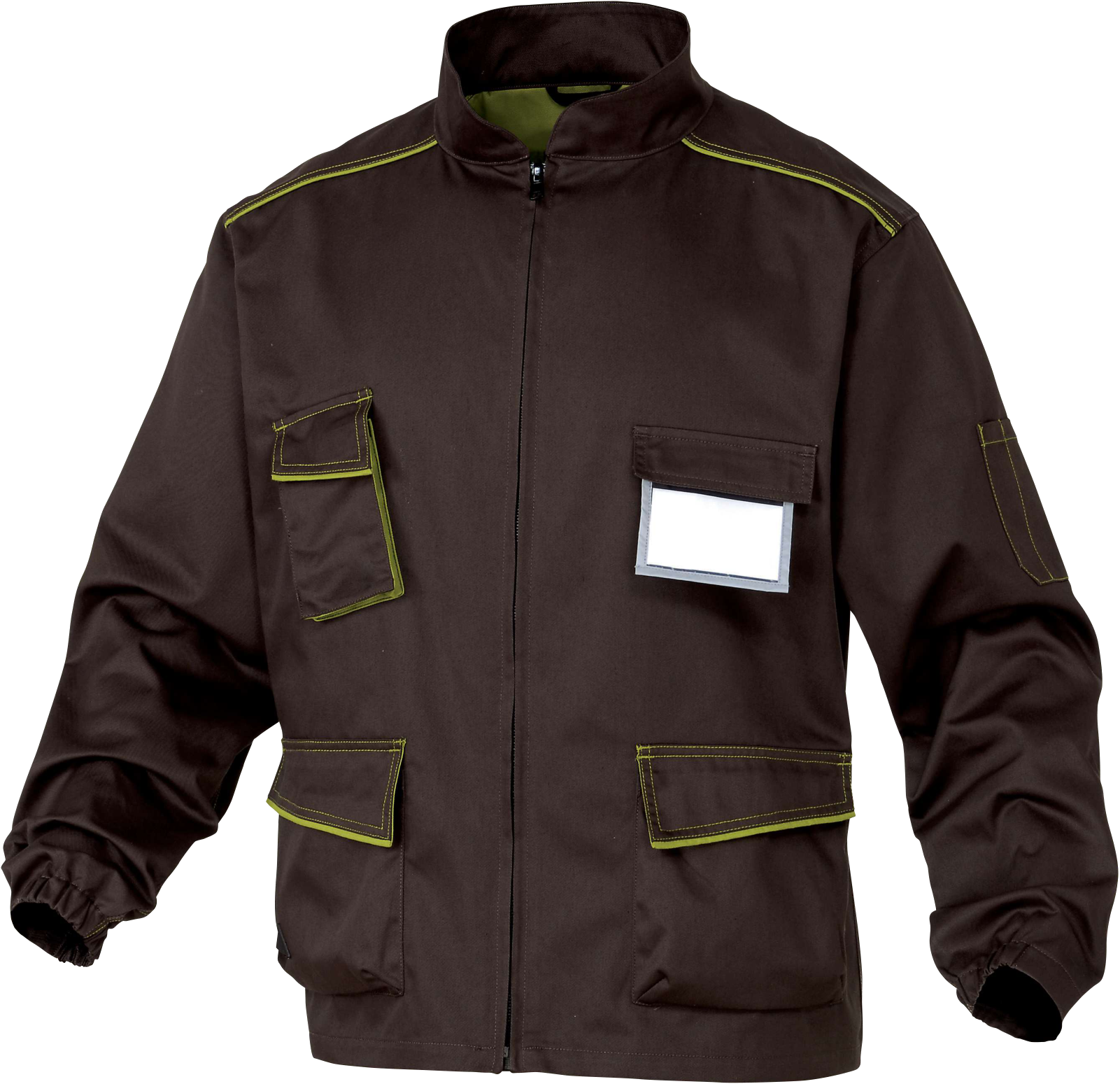 M6VES - Product - Delta Plus