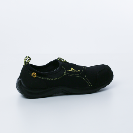 MIAMI S1P SRC ESD - Product - Delta Plus