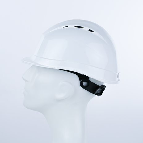 QUARTZ I - Product - Delta Plus - dp-web