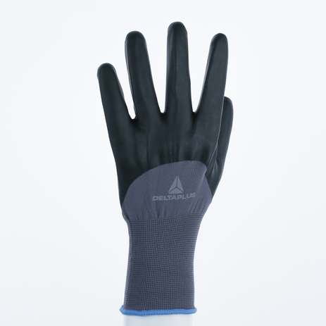 VE713 - Product - Delta Plus