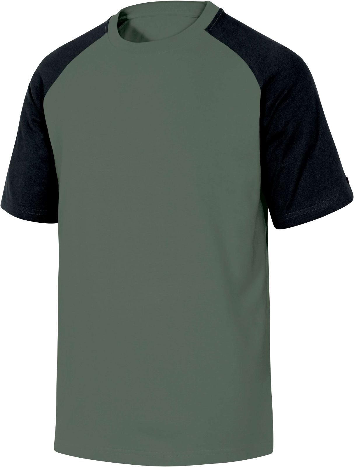 GENOA - Product - Delta Plus