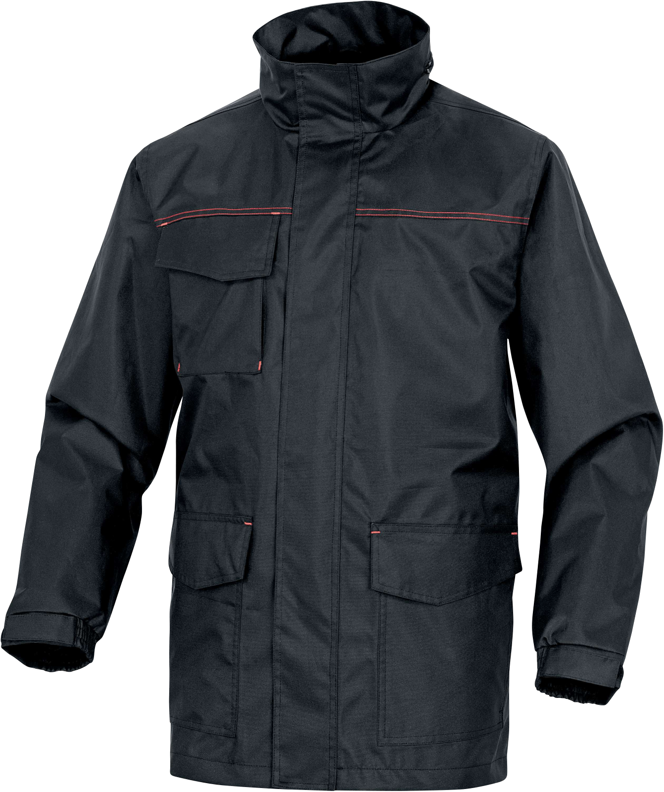 SLIGO - Product - Delta Plus