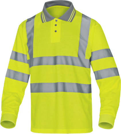 METEOR - Product - Delta Plus