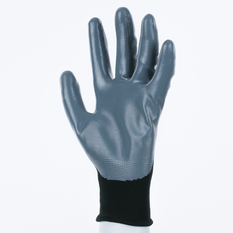 VE712GR - Product - Delta Plus