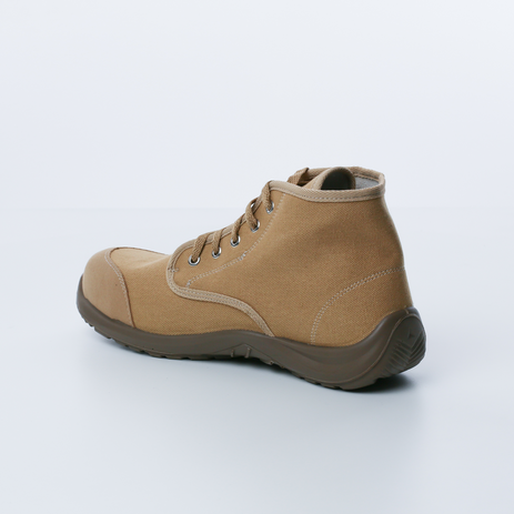 ARONA S1P SRC - Product - Delta Plus