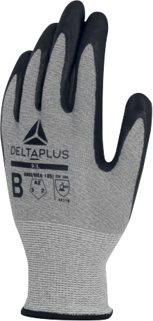 VENICUTB07 - Producto - Delta Plus