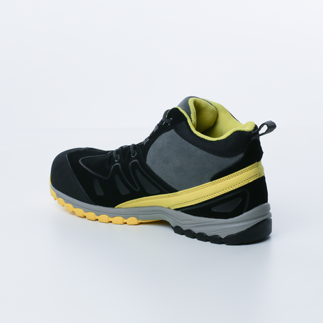 MANHATTAN S3 SRC - Product - Delta Plus