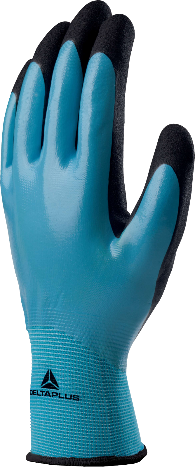 WET & DRY VV636BL - Product - Delta Plus