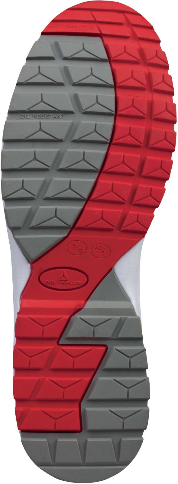 DELTA SPORT S1P SRC - Product - Delta Plus