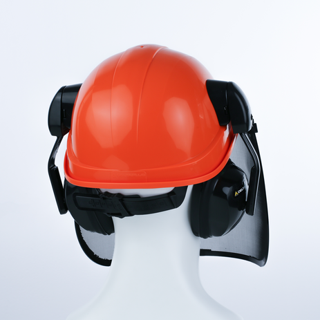 FORESTIER 3 - Product - Delta Plus