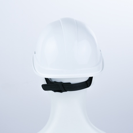 ZIRCON 1 - Product - Delta Plus