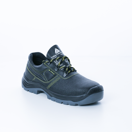 JET3 S1P SRC - Product - Delta Plus