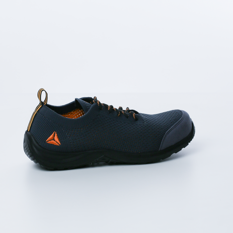 SUMMER S1P SRC - Product - Delta Plus