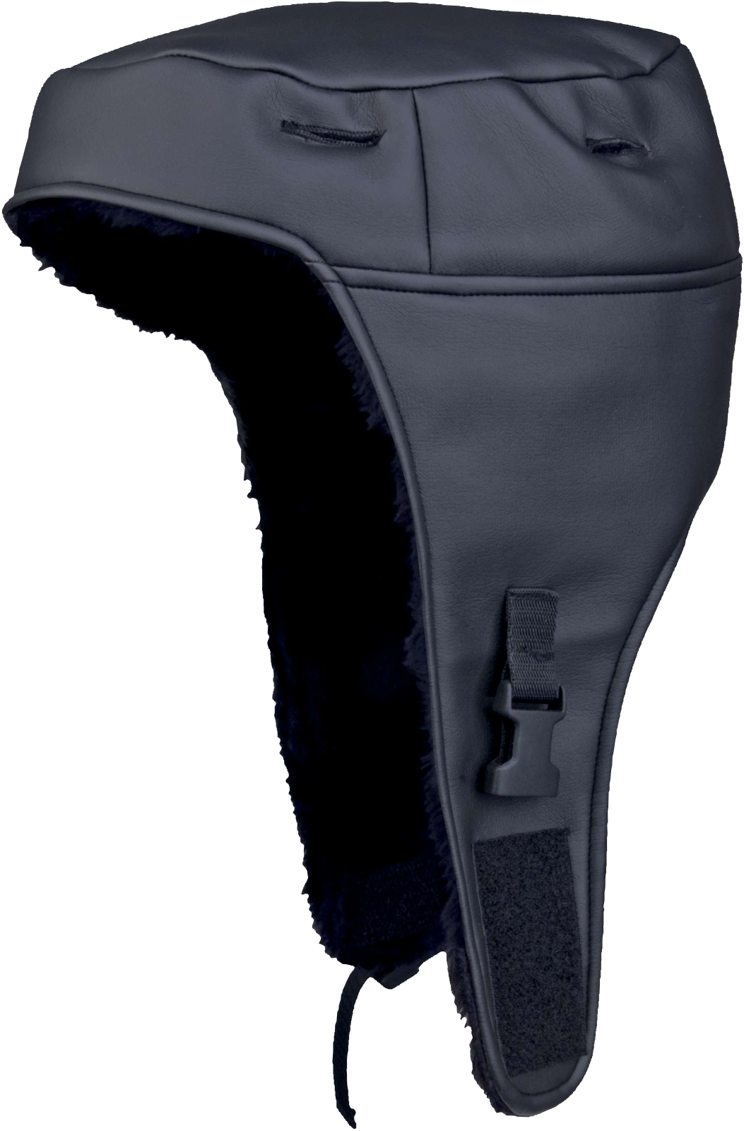 WINTER CAP - Producto - Delta Plus