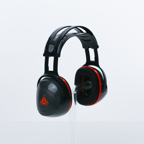 INTERLAGOS2 - Product - Delta Plus