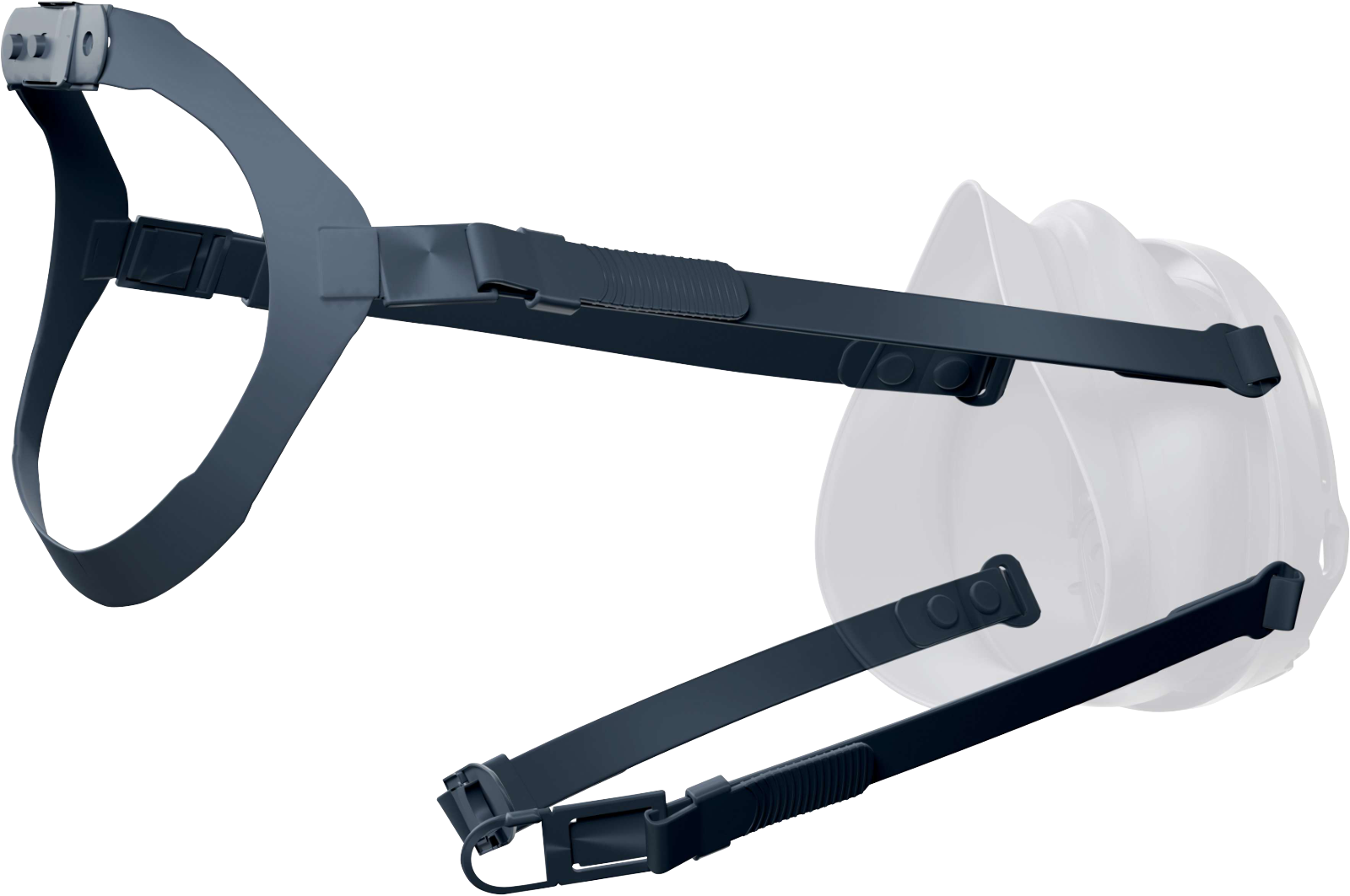 AIRSTORMSTRAP - Product - Delta Plus