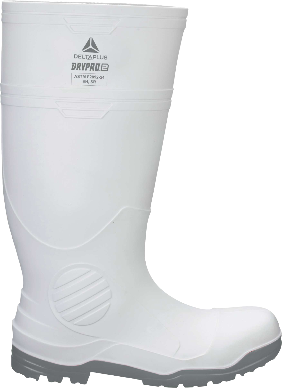 PRO2 OB - Product - Delta Plus